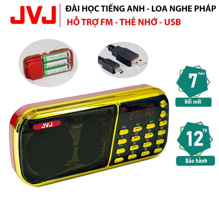 Sản phẩm – JVJ Việt Nam
