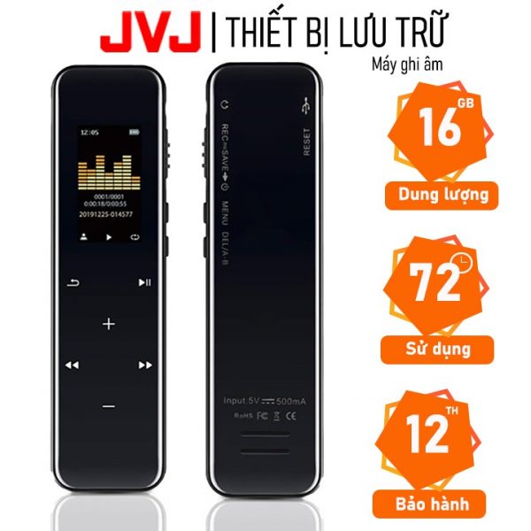 Sản phẩm – JVJ Việt Nam