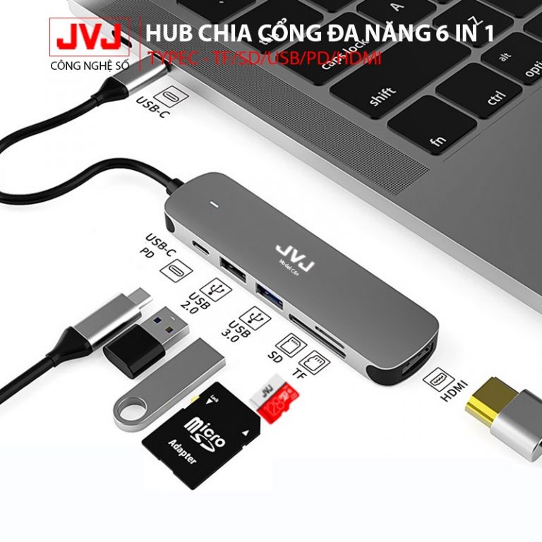 Sản phẩm – JVJ Việt Nam