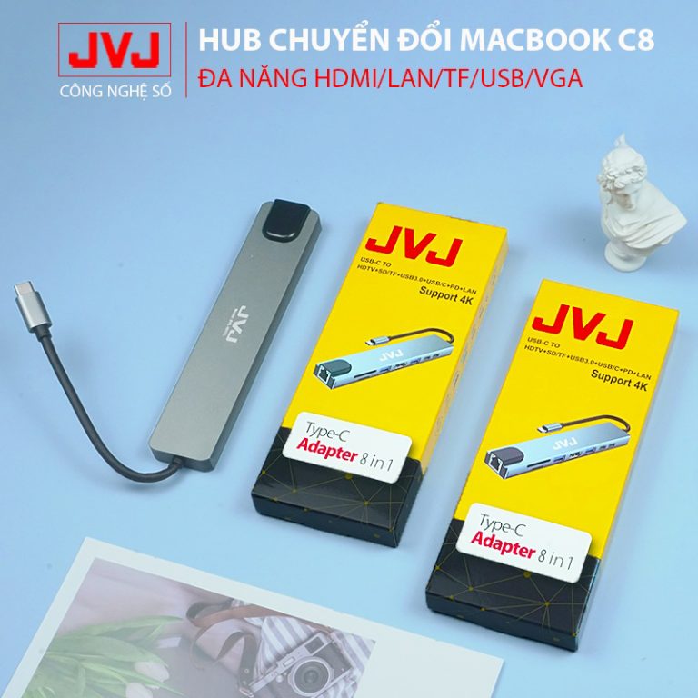 Sản phẩm – JVJ Việt Nam